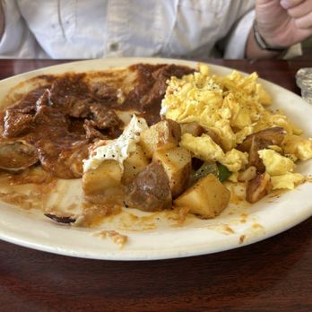 THE BEST BREAKFAST CAFE - Updated August 2025 - 650 Photos & 719 ...