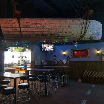 PUB 44 - Updated December 2025 - 64 Photos & 121 Reviews - 19720 44th ...