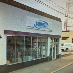 EAST COAST APPLIANCE - Updated June 2025 - 40 Reviews - 11000 ...