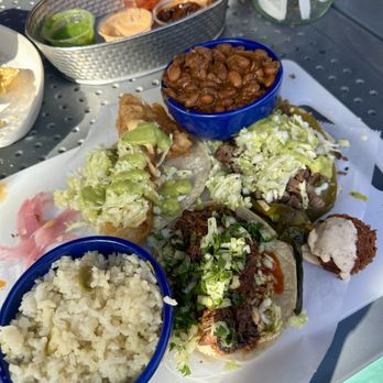 BOCA BY CHEF MARIA MAZON - Updated October 2024 - 1065 Photos & 1065 ...