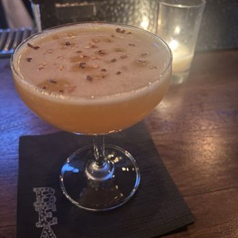 BEA - Updated July 2025 - 2720 Photos & 3079 Reviews - 403 W 43rd St ...