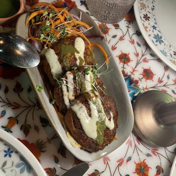 MISHREE - Updated December 2025 - 53 Photos & 25 Reviews - 825 ...