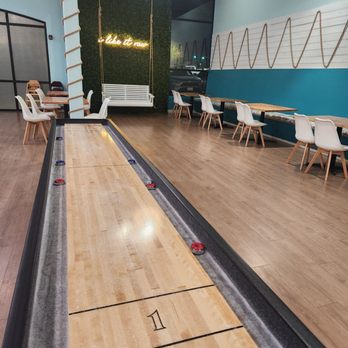 POKE HAVEN - Updated October 2025 - 59 Photos & 72 Reviews - 14120 Bear ...