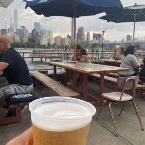 ANABLE BASIN SAILING BAR & GRILL - 309 Photos & 205 Reviews - 4-40 44th ...