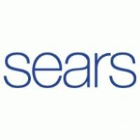 SEARS - Updated June 2026 - 41 Reviews - 6501 95th St, Chicago Ridge ...