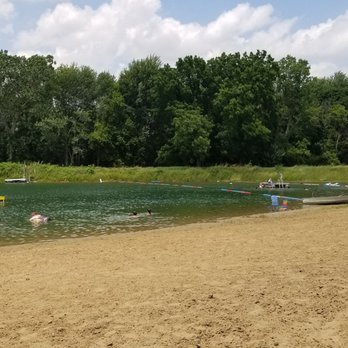 MILAN BEACH - Updated August 2025 - 23 Photos & 20 Reviews - 16339 Cone ...