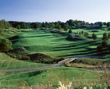 EAGLESTICKS GOLF CLUB - Updated December 2025 - 2655 Maysville Pike ...