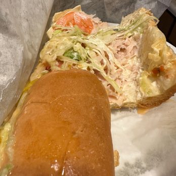 FAST BREAK CONVENIENCE - Updated October 2025 - 11 Photos - 210 Park St ...