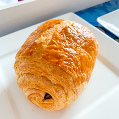 PENINSULA PASTRIES PALM SPRINGS - 448 Photos & 346 Reviews - 611 S Palm ...