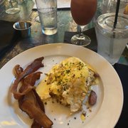 MUD BUGS A CAJUN JOINT - 192 Photos & 164 Reviews - 306 S Main St, Buda ...