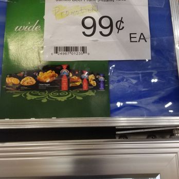 DK MARKET - Updated October 2025 - 239 Photos & 153 Reviews - 720 Lind ...