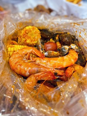 CLAW SHACK - Updated December 2025 - 2060 Photos & 1620 Reviews - 1696 ...