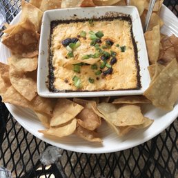 MONZA - Updated October 2025 - 276 Photos & 346 Reviews - 9405 Battle ...