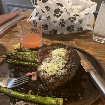 THE STOVEHOUSE - Updated May 2024 - 106 Photos & 106 Reviews - 3320 ...