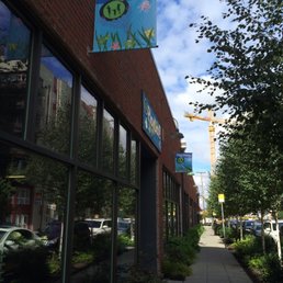 PLAYDATE SEA - Updated July 2025 - 197 Photos & 226 Reviews - 1275 ...