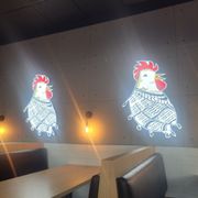 HOLY BUCKETS HALAL CHICKEN & PIZZA - 110 Photos & 86 Reviews - 7331 W ...