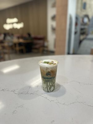 QAMARIA COFFEE - Updated December 2025 - 228 Photos & 102 Reviews ...