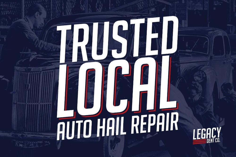 STUART DEAN - Irving, Texas - Refinishing Services - Phone Number - Yelp