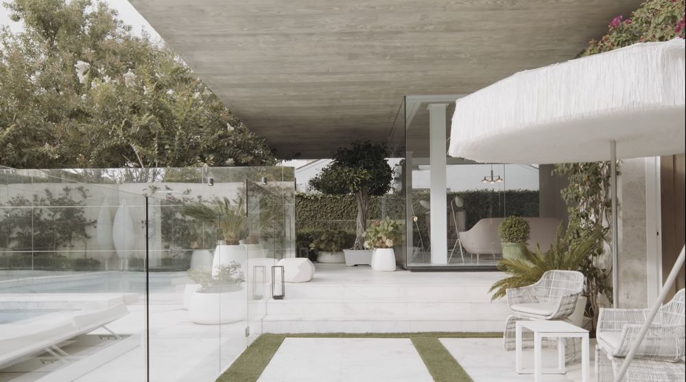 ANDREW ROQUE - COMPASS - Updated December 2025 - 8932 Mission Dr ...