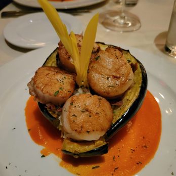 BELLATRIX RESTAURANT - Updated February 2025 - 236 Photos & 226 Reviews ...