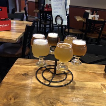 GRINDSTONE TAP HOUSE - 109 Photos & 151 Reviews - 826 Front St, Berea ...