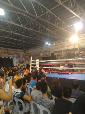 MAKATI CENTRAL SQUARE - Updated September 2025 - Chino Roces Avenue ...