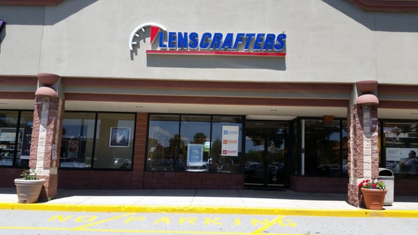 REDSTONE SHOPPING CENTER - Updated September 2025 - 20 Photos - 65 Main ...