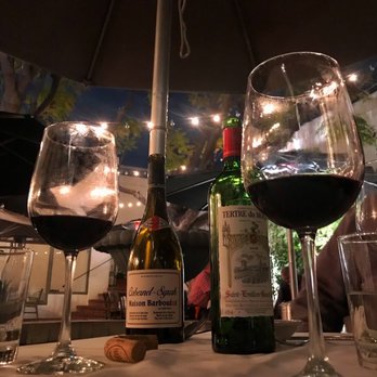 THE MISSION SQUARE RESTAURANT & LOUNGE - Updated August 2024 - 629 ...