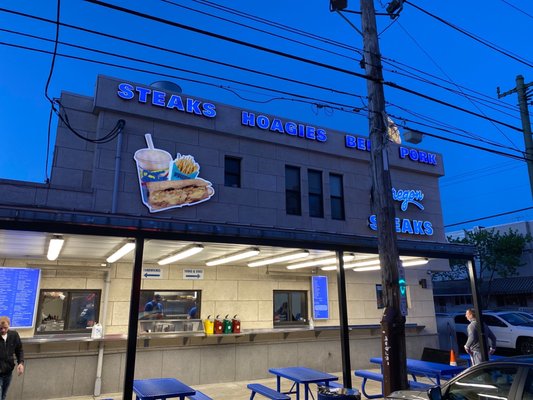 OREGON STEAKS - Updated April 2025 - 139 Photos & 240 Reviews - 2654 S ...