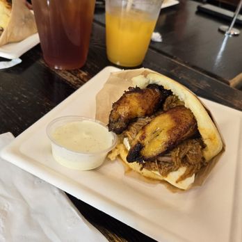 AMARA CHOCOLATE & COFFEE - Updated June 2024 - 3049 Photos & 2027 ...