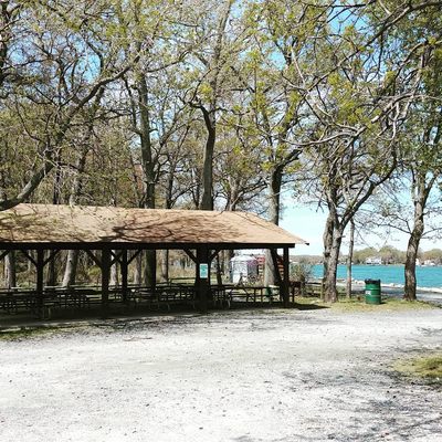 THOMAS POINT PARK - 30 Photos & 10 Reviews - 3890 Thomas Point Rd ...