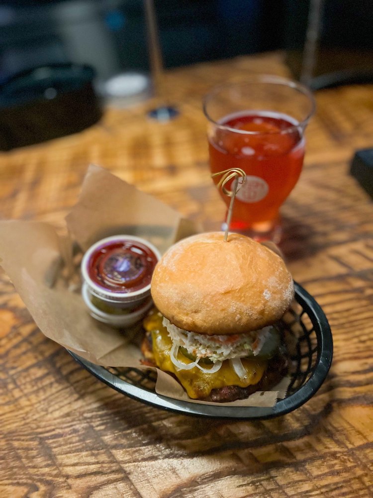 TURNSTILE COFFEE SHOP BAR AND RESTAURANT - Updated July 2025 - 174 ...