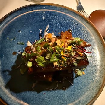 LE COLONIAL - Updated August 2025 - 184 Photos & 64 Reviews - 255 ...