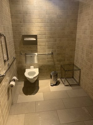 OVER EASY AT THE DEPOT - 212 Photos & 196 Reviews - 152 Franklin Ave ...