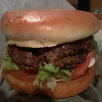 CHATTERBOX BAR & GRILL - Updated October 2024 - 74 Photos & 55 Reviews ...