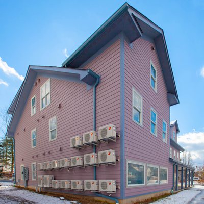 RYCOR HVAC - Updated March 2025 - 49 Photos & 17 Reviews - 135 N ...