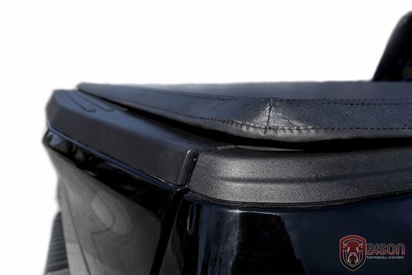 BISON TONNEAU COVERS - Updated July 2025 - 32 Photos - 1440 Victoria ...
