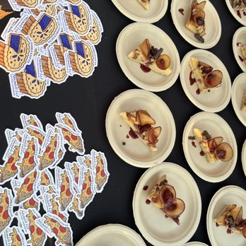 GUARDIAN WORKS - Updated December 2025 - 42 Photos - 775 Echo St NW ...