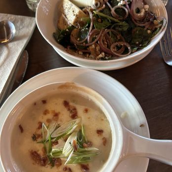 ENGINE ROOM - Updated July 2024 - 1398 Photos & 1412 Reviews - 14 ...