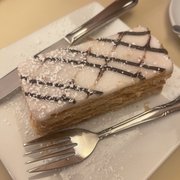 FERRARA BAKERY & CAFE - 2767 Photos & 1729 Reviews - 195 Grand St, New ...