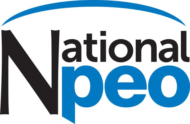 NATIONAL PEO - Updated August 2025 - 5745 N Scottsdale Rd, Scottsdale ...