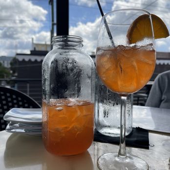 DISTRICT BAR & KITCHEN - Updated July 2024 - 102 Photos & 63 Reviews ...