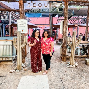 TEQUILA SOCIAL - Updated February 2025 - 140 Photos & 101 Reviews ...