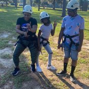 FLORIDA ELKS YOUTH CAMP - 37 Photos - 24175 SE Hwy 450, Umatilla ...