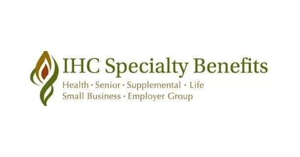 IHC SPECIALTY BENEFITS - Updated July 2024 - 1212 Corporate Dr, Irving ...