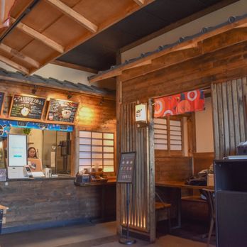 KO-LI BAR - Updated August 2024 - 684 Photos & 260 Reviews - 4898 ...