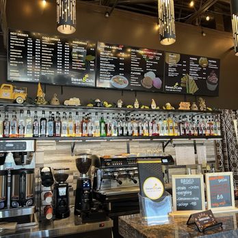SWEET B CAFE - Updated October 2025 - 100 Photos & 36 Reviews - 945 ...