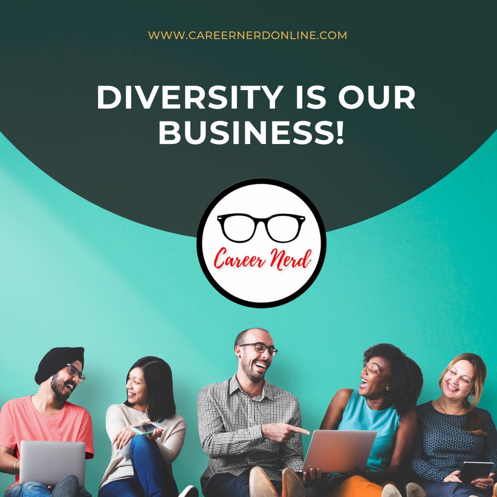 CAREER NERD - Updated April 2024 - 10315 Kensington Pkwy, Kensington ...