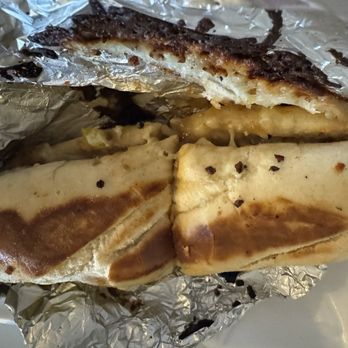 RED DEVIL PIZZA & DELI - Updated December 2025 - 18 S 2nd St, Tipp City ...