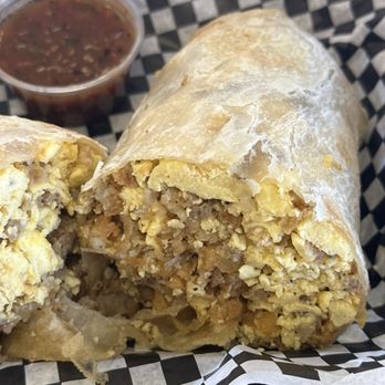 MORNING KICK - Updated December 2024 - 499 Photos & 472 Reviews - 3076 ...